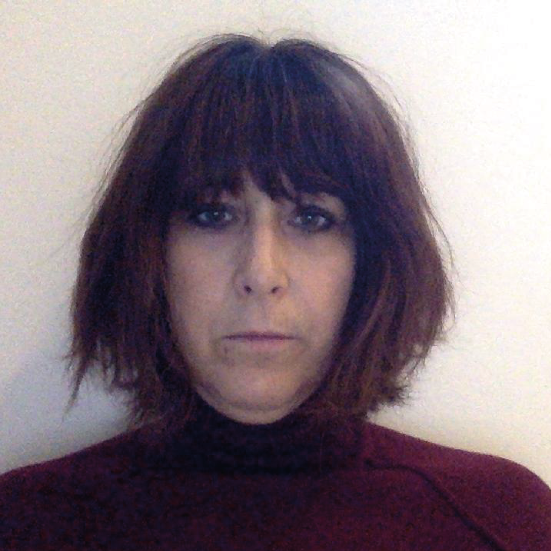 ALCS | KEEPING SANE & SOLVENT: FREELANCE JOURNALISTS