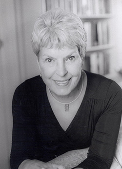 ALCS | It’s Awards Season at ALCS!