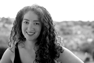 ALCS | Meet an ALCS member: Georgia Lester