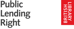 ALCS | UK Public Lending Right update: new website and registering your ...