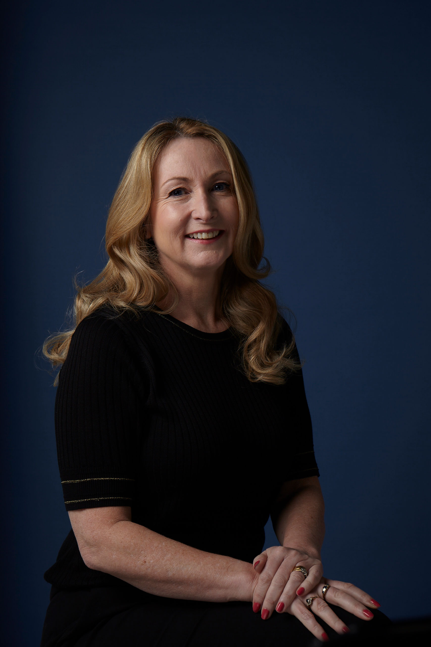 ALCS | 2020: The Year Ahead at ALCS