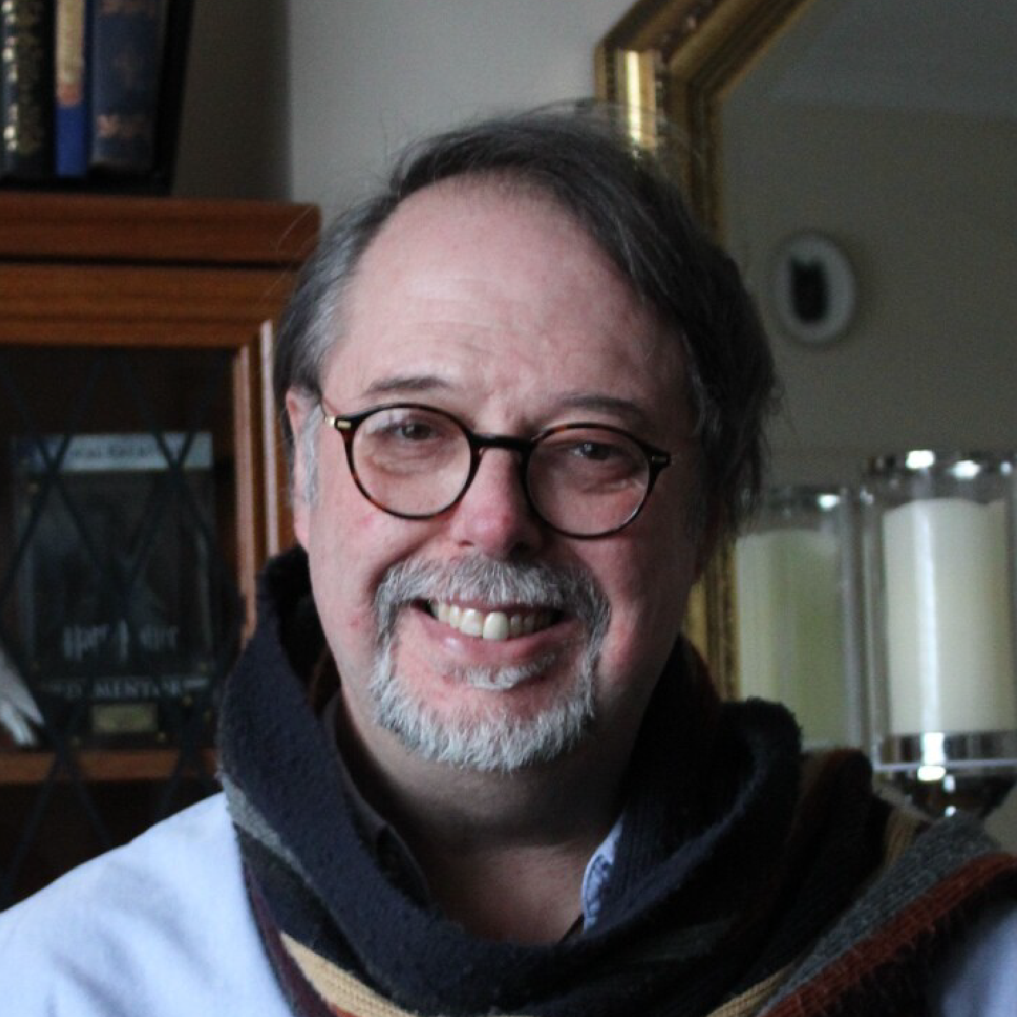 ALCS | Ruth Rendell Award: shortlist announced