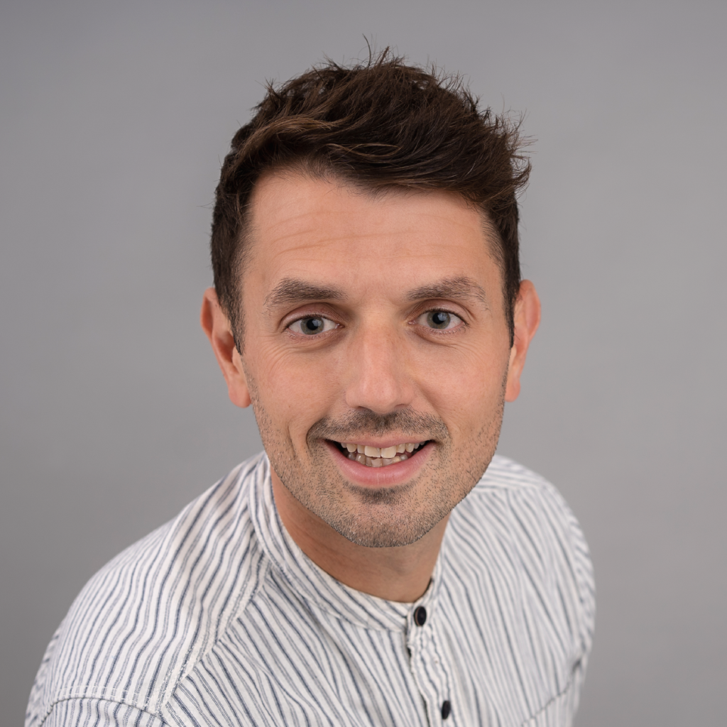 ALCS | Ruth Rendell Award: shortlist announced