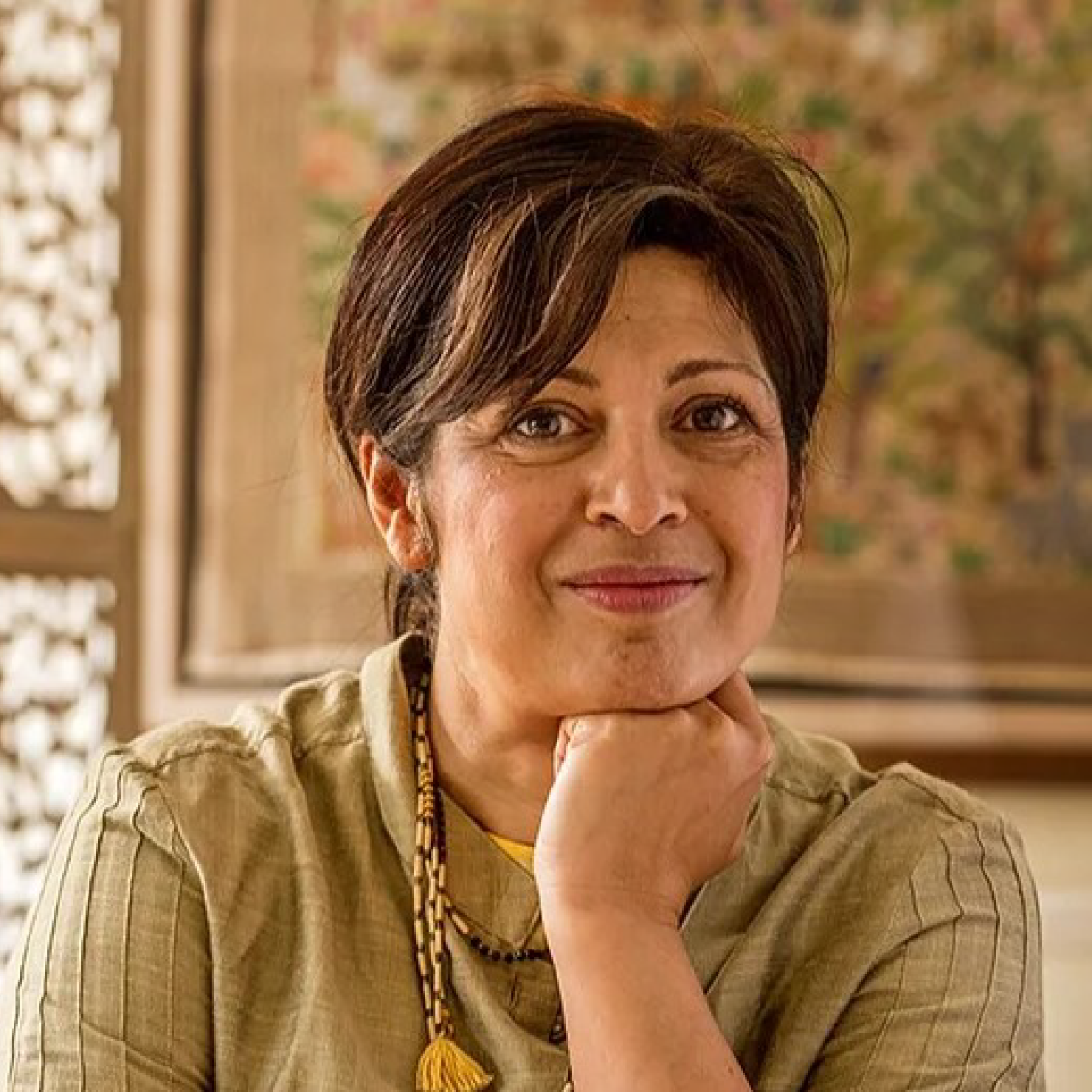 ALCS | Ruth Rendell Award: shortlist announced