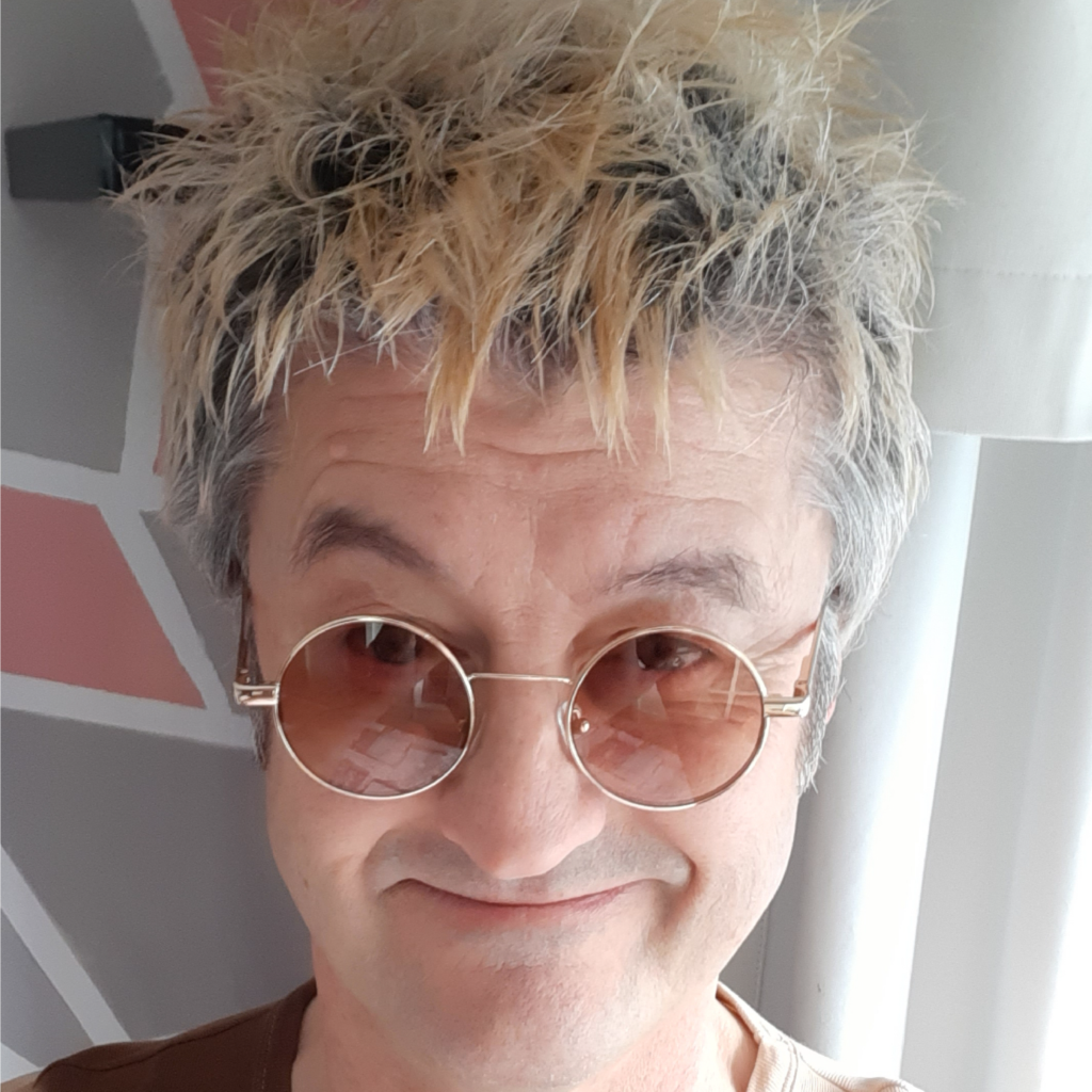 ALCS | Ruth Rendell Award: shortlist announced