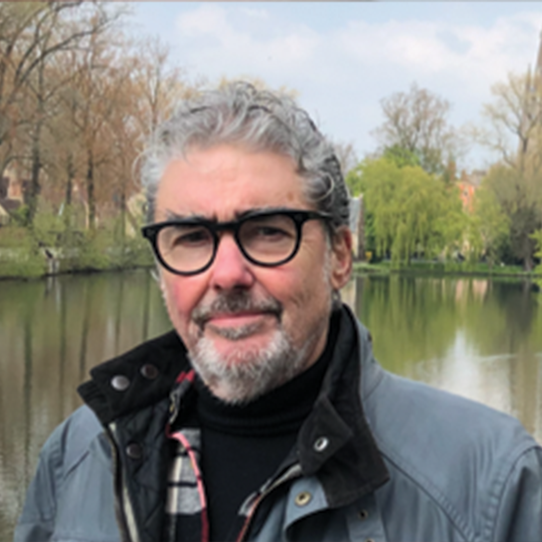 ALCS | KEEPING SANE & SOLVENT: AUDIOVISUAL WRITERS FOR CHILDREN