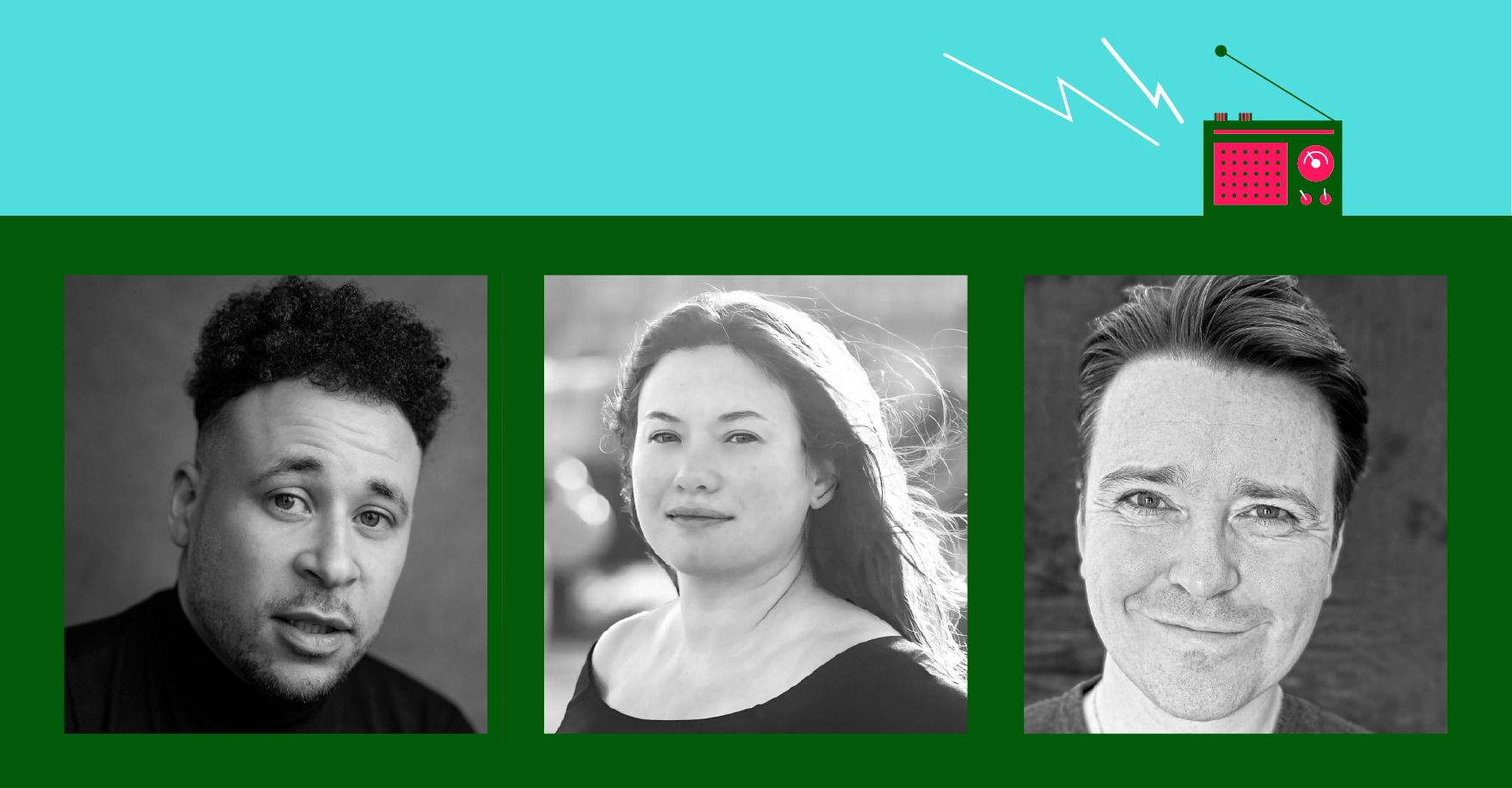 ALCS | Imison Award 2023: shortlist announced