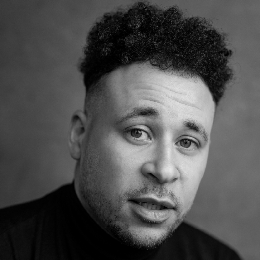 ALCS | Imison Award 2023: shortlist announced