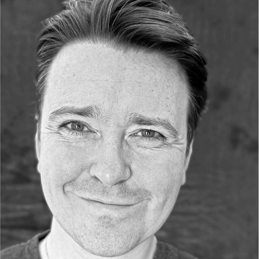 ALCS | Imison Award 2023: shortlist announced