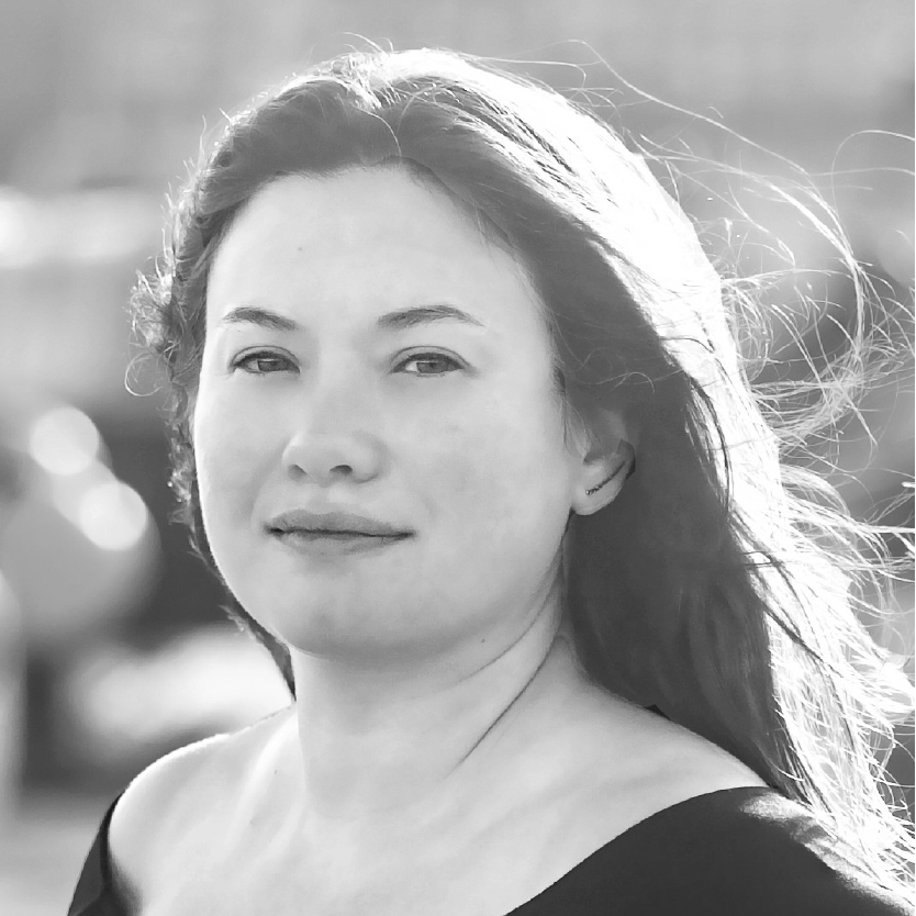 ALCS | Imison Award 2023: shortlist announced