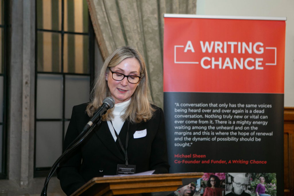 ALCS | APWG and ALCS celebrate under-represented writers with New ...