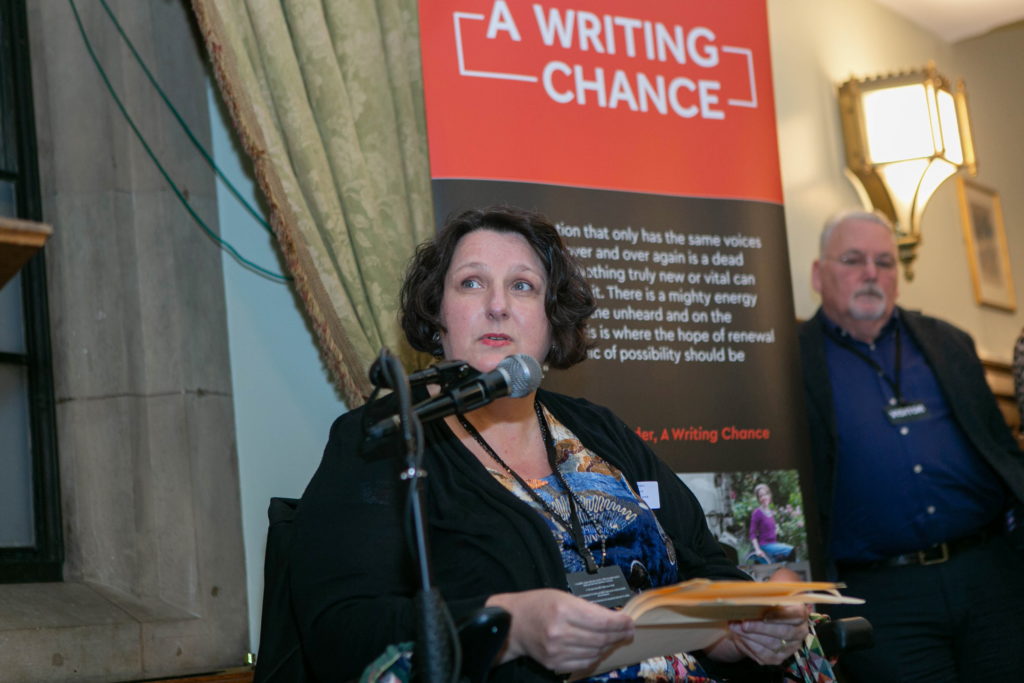 ALCS | APWG and ALCS celebrate under-represented writers with New ...