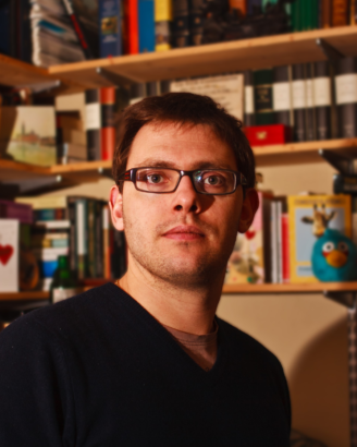 ALCS | What members can expect from ALCS in 2024