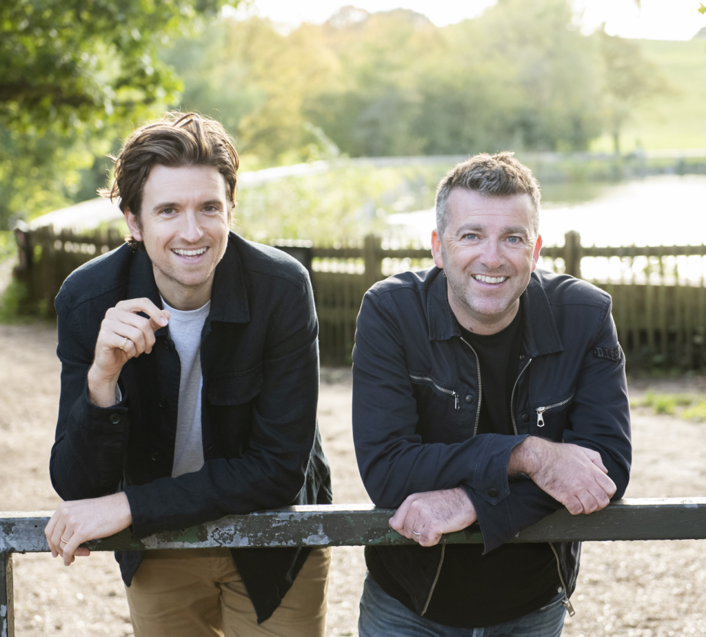 ALCS | Ruth Rendell Award 2024 shortlist