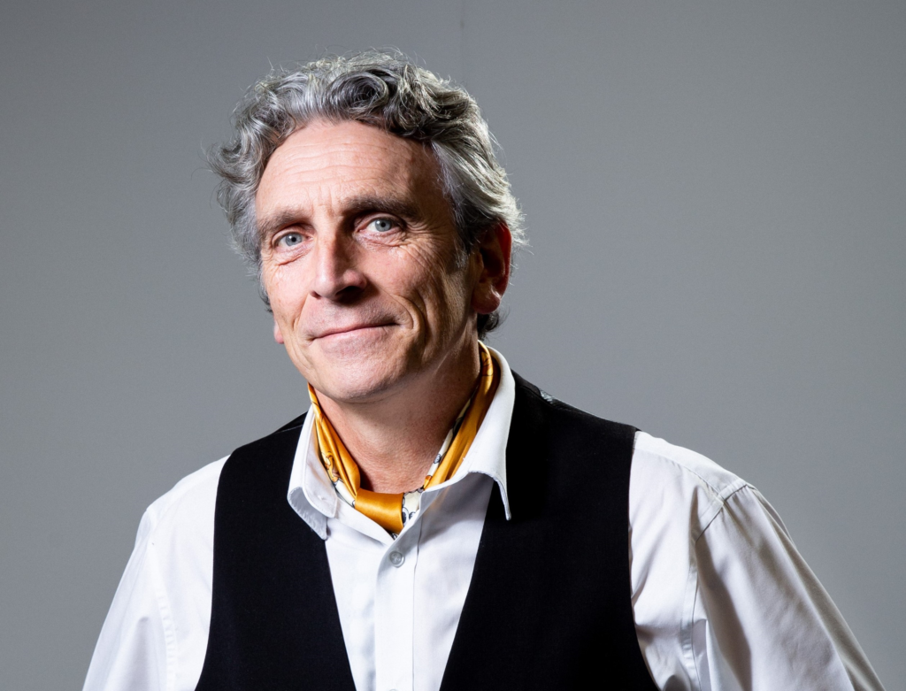 ALCS | Ruth Rendell Award 2024 shortlist