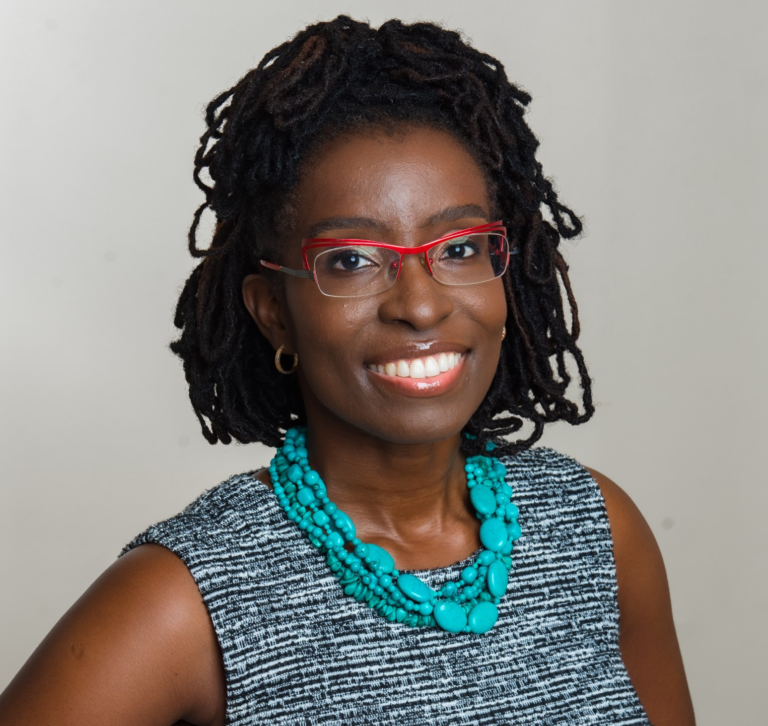 ALCS | V.S. Pritchett Short Story Prize 2024 shortlist